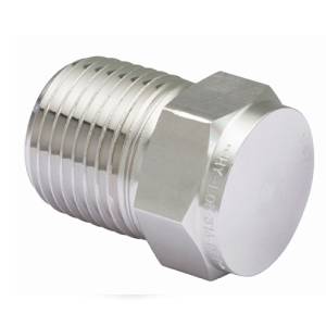 PLUG UNION – Fastech Global